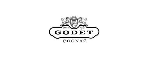 【高帝白蘭地】收購價格表、品牌介紹 - 百酒樓老酒收購